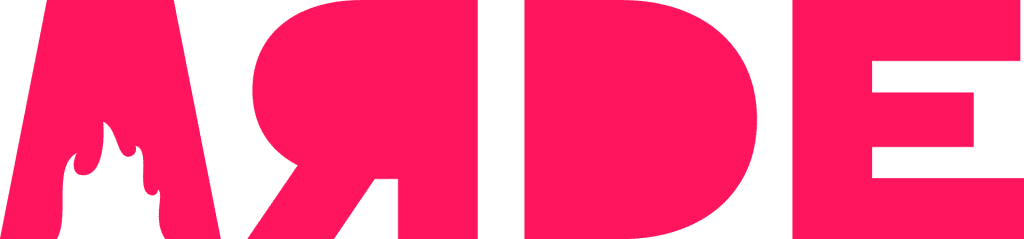 ARDE - Agencia de Expertos en Mobile App Marketing