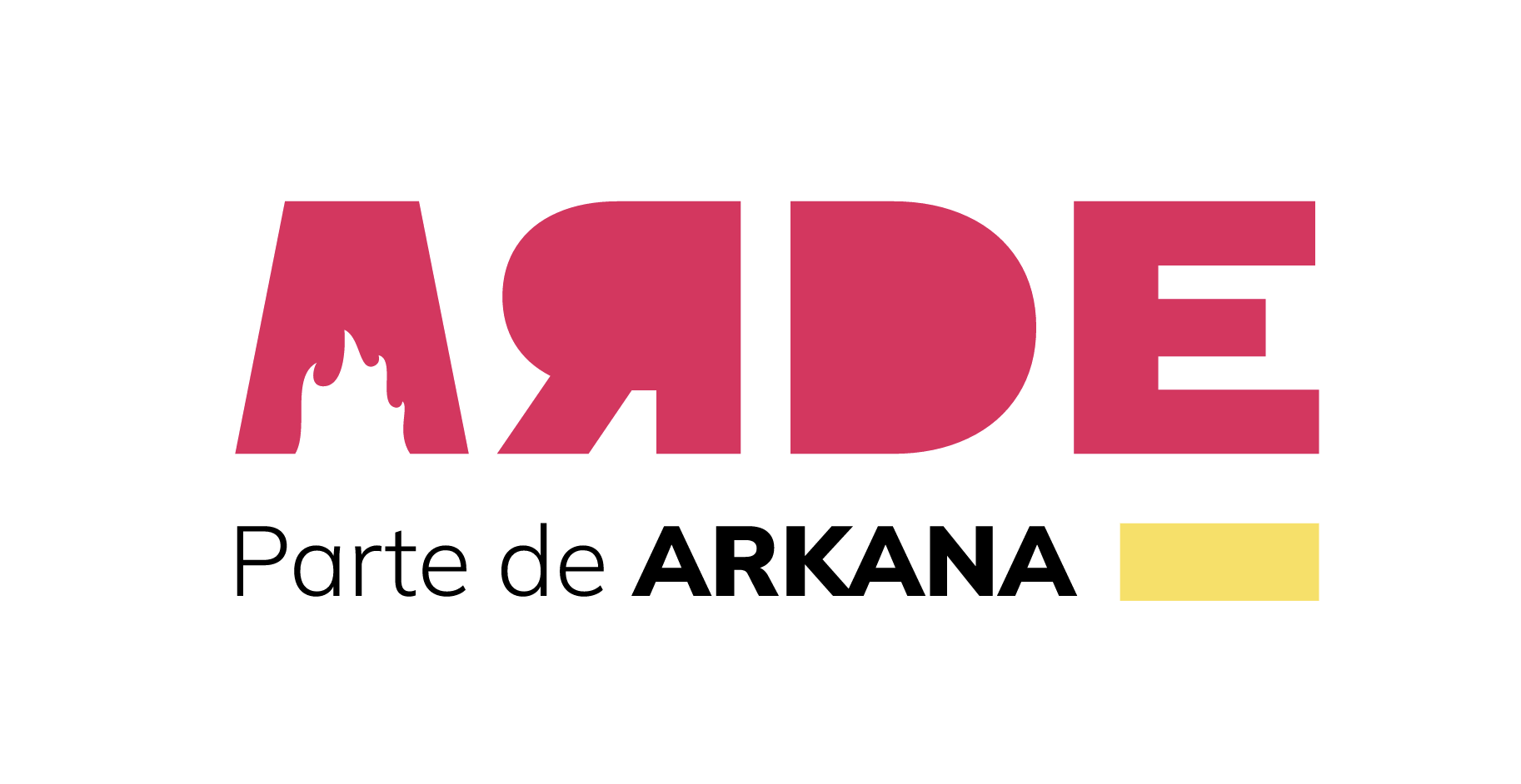 ARKANA, la compañía de servicios para apps móviles, estrena nueva ...